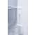 LG LRFLS3216S 36 Inch Freestanding French Door Smart Refrigerator with ...