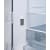 LG LRFLS3216S 36 Inch Freestanding French Door Smart Refrigerator with ...