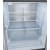 LG LRFLS3216S 36 Inch Freestanding French Door Smart Refrigerator with ...