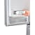 LG LRFVS3006S 36 Inch French Door Craft Ice Smart Refrigerator with 29. ...