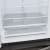 LG LRFWS2906D 36 Inch 3-Door French Door Refrigerator with 29 Cu. Ft ...