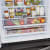 LG LRFWS2906D 36 Inch 3-Door French Door Refrigerator with 29 Cu. Ft ...