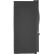 LG LRFWS2906D 36 Inch 3-Door French Door Refrigerator with 29 Cu. Ft ...