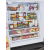 LG LRFWS2906D 36 Inch 3-Door French Door Refrigerator with 29 Cu. Ft ...