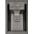 LG LRFXC2416D 36 Inch Counter Depth Smart 3-Door French Door ...