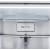 LG LRMDS3006S 36 Inch 4 Door Smart French Door Refrigerator with 29.5 ...