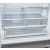 LG LRMXS2806S 36 Inch French Door Smart Refrigerator with 27.8 cu. ft ...