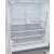 LG LRMXS2806S 36 Inch French Door Smart Refrigerator with 27.8 cu. ft ...