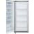 LG LROFC0605V 21 Inch Single Door Freezer with 5.8 Cu. Ft. Capacity ...