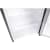LG LRONC0605V 21 Inch Single Door Refrigerator with 5.79 Cu. Ft. Total ...