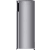 LG LRONC0605V 21 Inch Single Door Refrigerator with 5.79 Cu. Ft. Total ...