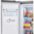 LG LRSXS2706S 36 Inch Side by Side Refrigerator with 27.2 Cu. Ft ...