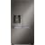 LG LRYXC2606D 36 Inch Counter-Depth MAX™ Freestanding French Door Smart ...