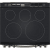 LG LSEL6335D 30 Inch Smart InstaView™ Electric Slide-in Range with 5 ...