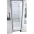 LG LSXC22396S 36 Inch Counter Depth Side by Side Smart Refrigerator ...