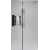LG LSXC22426S 36 Inch Counter Depth Side by Side Smart Refrigerator ...