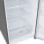 LG LT18S2100S 28 Inch Freestanding Top Freezer Refrigerator with 18 cu ...