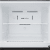 LG LT18S2100S 28 Inch Freestanding Top Freezer Refrigerator with 18 cu ...