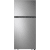 LG LT18S2100S 28 Inch Freestanding Top Freezer Refrigerator with 18 cu ...