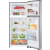 LG LT18S2100S 28 Inch Freestanding Top Freezer Refrigerator with 18 cu ...