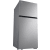 LG LT18S2100S 28 Inch Freestanding Top Freezer Refrigerator with 18 cu ...