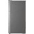 LG LT18S2100S 28 Inch Freestanding Top Freezer Refrigerator with 18 cu ...