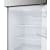 LG LT18S2100S 28 Inch Freestanding Top Freezer Refrigerator with 18 cu ...