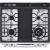LG LTGL6937F 30 Inch Slide-In Gas Smart Range with 5 Sealed Burners ...