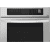 LG LWS3063ST 30 Inch Single Electric Wall Oven with Convection ...