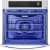 LG LWS3063ST 30 Inch Single Electric Wall Oven with Convection ...