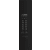 Miele M2241SCOB 24 Inch Built-In Microwave Oven with 0.92 cu. ft. Oven ...