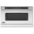 Viking VMOD240 1.0 cu. ft. Undercounter DrawerMicro Microwave Oven with ...