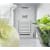 Maytag MRT711SMFZ 33 Inch Top-Freezer Refrigerator with 21.2 cu. ft ...