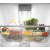 Maytag MRT711SMFZ 33 Inch Top-Freezer Refrigerator with 21.2 cu. ft ...