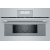 Thermador MB30WP 30 Inch Built-In Microwave with 1.6 cu. ft. Capacity ...