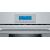 Thermador MB30WP 30 Inch Built-In Microwave with 1.6 cu. ft. Capacity ...