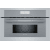 Thermador MB30WS 30 Inch Built-In Microwave with 1.6 cu. ft. Capacity ...