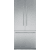 Thermador T36IT901NP 36 Inch Built In French Door Refrigerator with Wi ...