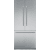 Thermador T36IT901NP 36 Inch Built In French Door Refrigerator with Wi ...