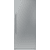 Thermador T36IR905SP 36 Inch Panel Ready Built-In Smart Full ...