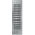 Thermador T24IW905SP 24 Inch Tri-Zone Smart Wine Cooler with 92-Bottle ...