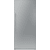 Thermador T36IR905SP 36 Inch Panel Ready Built-In Smart Full ...