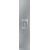 Thermador T18ID905LP 18 Inch Panel-Ready Built-In Smart Freezer Column ...