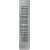 Thermador T18IW905SP 18 Inch Dual Zone Smart Wine Column with 58-Bottle ...