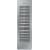 Thermador T24IW901SP 24 Inch Built In Wine Preserve Column with Wi-Fi ...