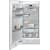 Gaggenau RF491704 36 Inch Freezer Column with LED Light, TFT Touch ...