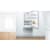Bosch B30BB935SS 30 Inch Built-In Bottom Mount Smart Refrigerator with ...