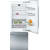 Bosch B30BB935SS 30 Inch Built-In Bottom Mount Smart Refrigerator with ...