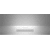Thermador PH48HWS 48 Inch Wall Mount Range Hood with 4-Speed, Blower ...