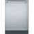 Thermador DWHD650JFP 24 Inch Fully Integrated Dishwasher with 15-Place ...